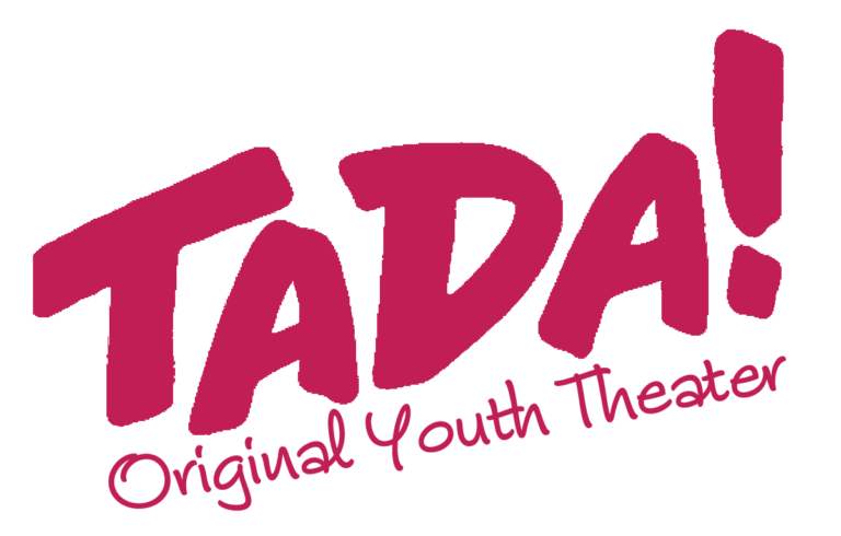 Kids Theater Classes & Acting Classes for Children | TADA! Youth Theater