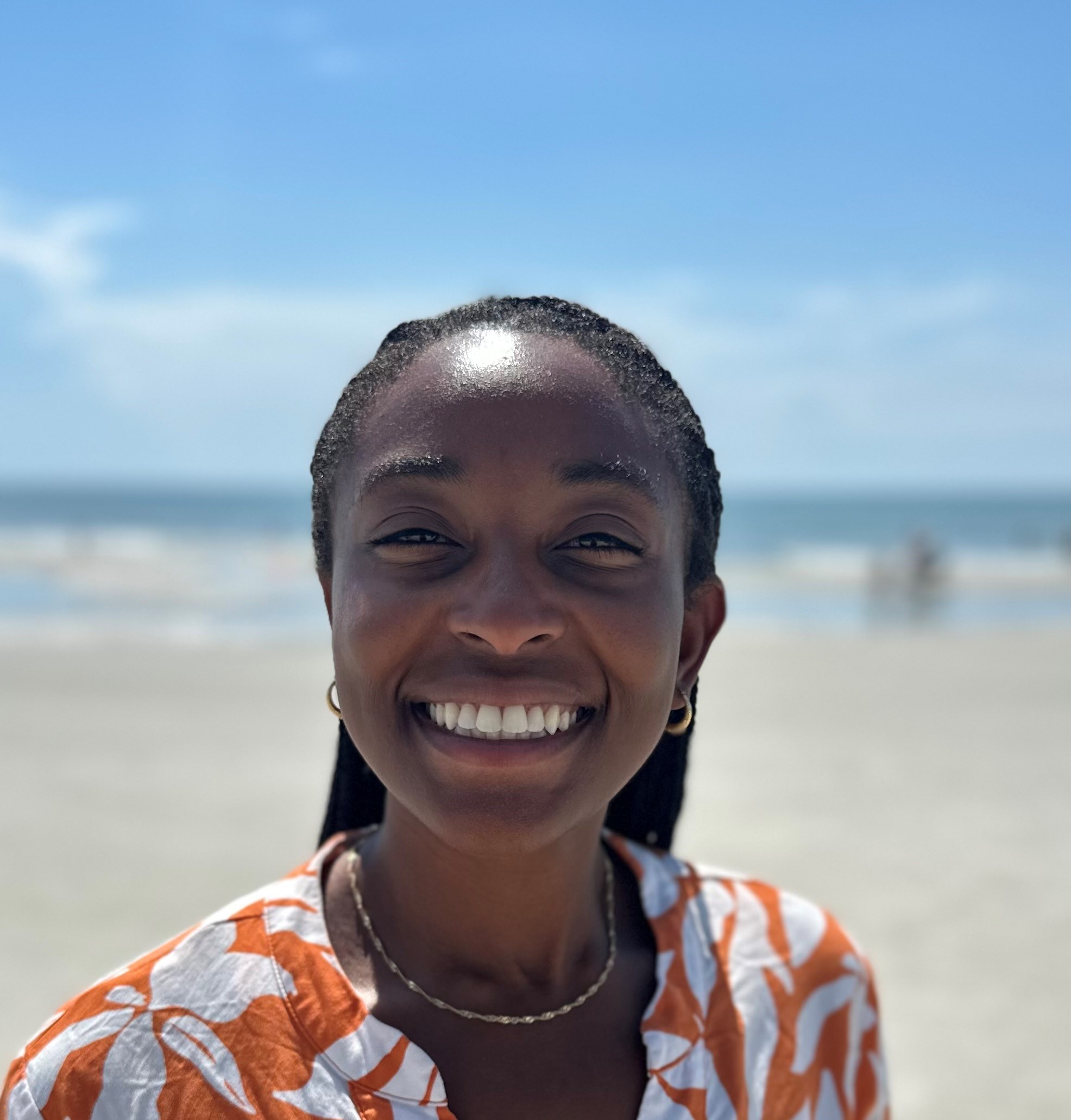 TADA! Board of Directors and Advisory Board